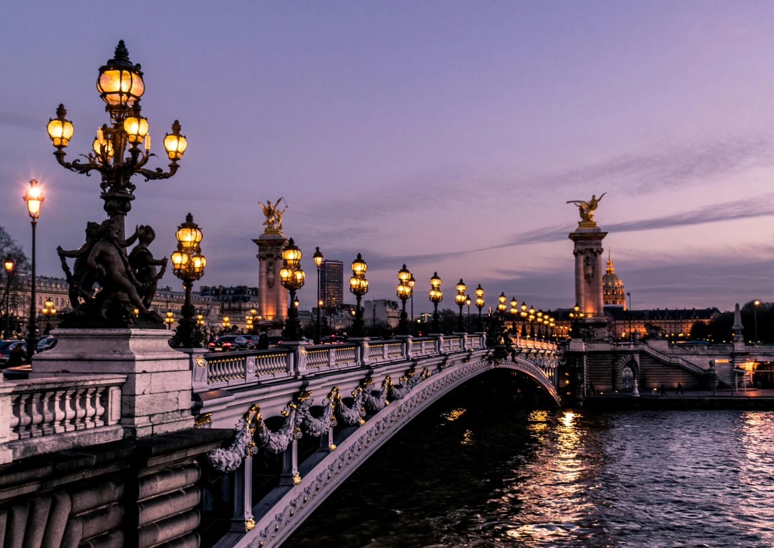 MBA in France for International Students: A Comprehensive Guide
