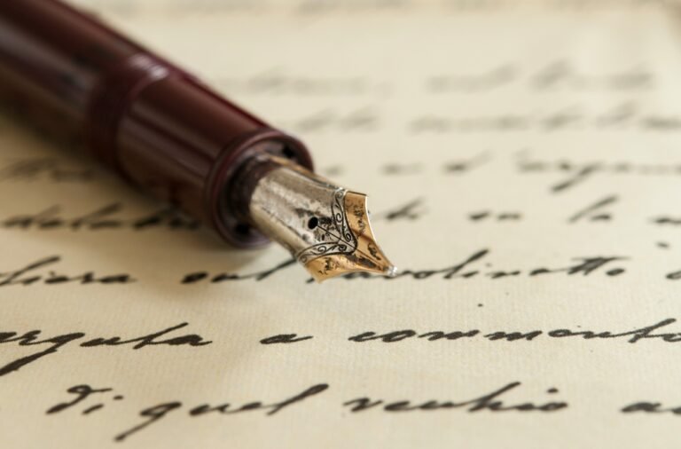 How to write a winning Statement of Purpose (SOP) for UK Universities